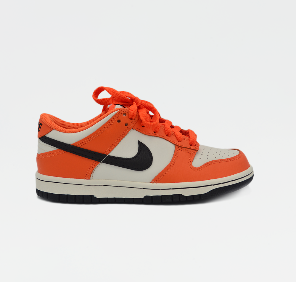 Nike Dunk – sneakerdoggcy