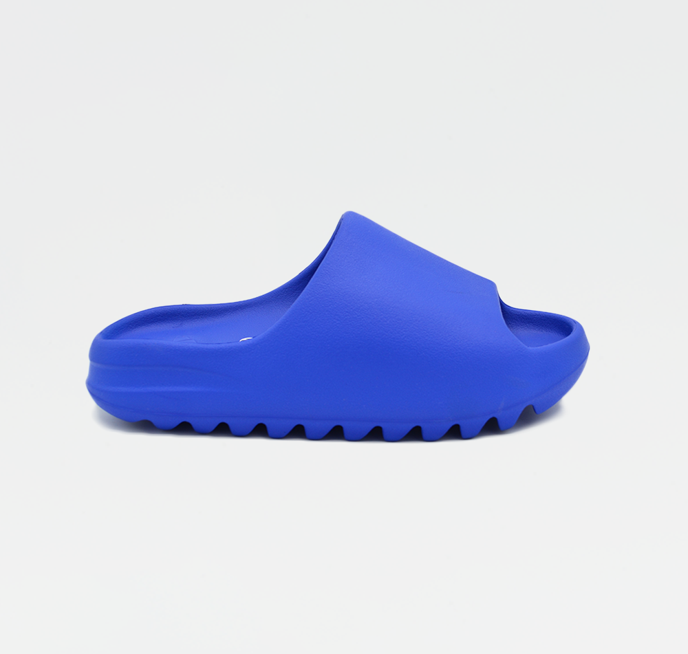 Adidas Yeezy Slide Azure – sneakerdoggcy